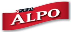 Alpo | Logopedia | Fandom