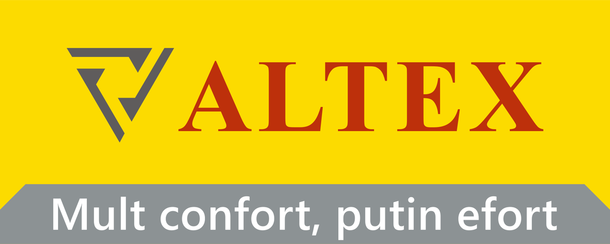 Altex/Other | Logopedia | Fandom