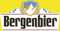 Bergenbier/Other | Logopedia | Fandom