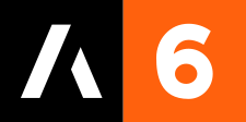 Arena Sport 6 | Logopedia | Fandom