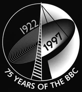 BBC/Other | Logopedia | Fandom