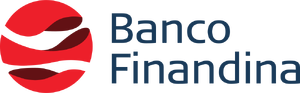 Banco Finandina | Logopedia | Fandom