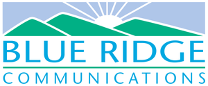 Blue Ridge Communications | Logopedia | Fandom