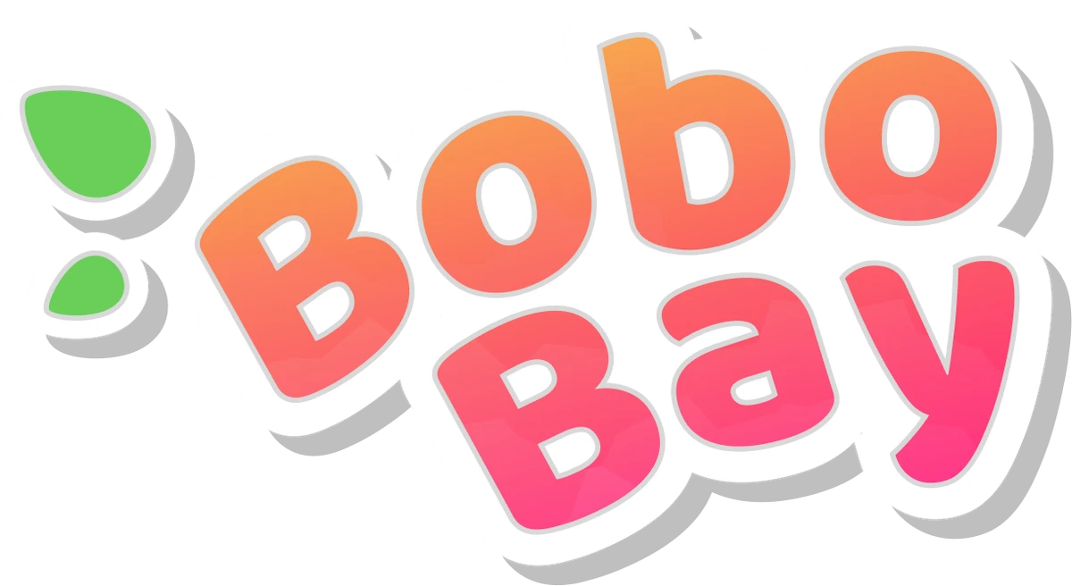 Bobo Bay | Logopedia | Fandom