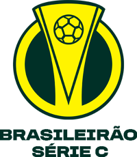 Campeonato Brasileiro Série C | Logopedia | Fandom