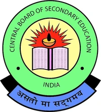 Central Board of Secondary Education | Logopedia | Fandom