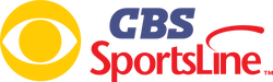 CBSSports.com | Logopedia | Fandom