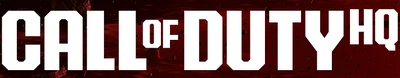 Call of Duty (application) | Logopedia | Fandom
