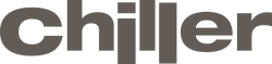 Chiller | Logopedia | Fandom