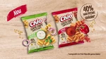Chio | Logopedia | Fandom