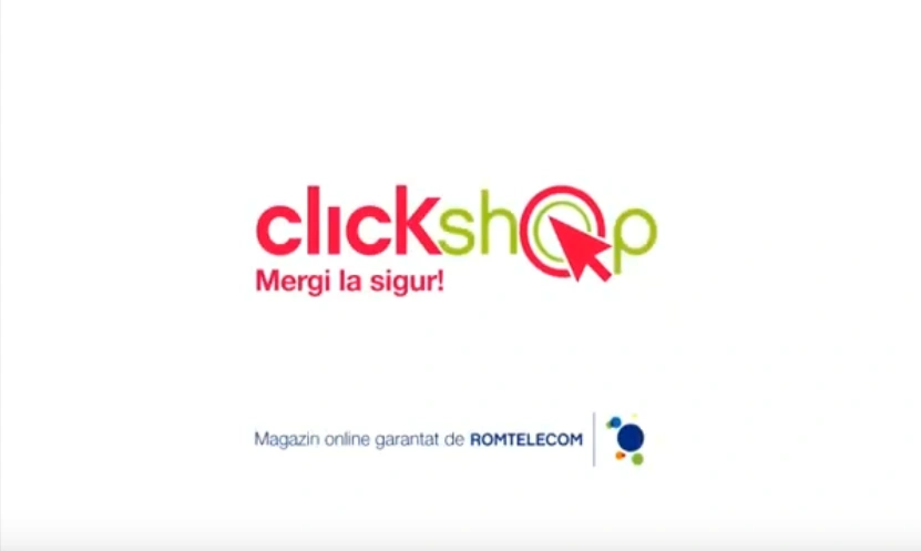 Clickshop | Logopedia | Fandom
