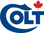 Colt Canada | Logopedia | Fandom