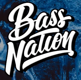 Bass Nation | Logopedia | Fandom