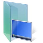 Desktop (Windows) | Logopedia | Fandom