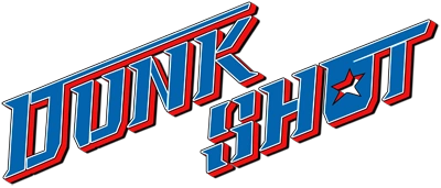 Dunk Shot | Logopedia | Fandom