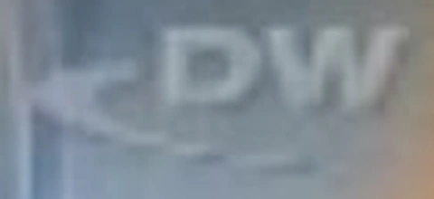 DW | Логопедия вики | Fandom