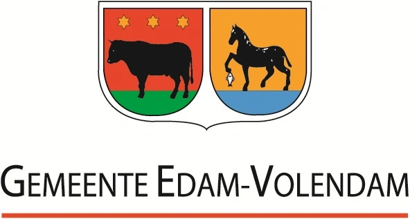 Edam-Volendam | Logopedia | Fandom