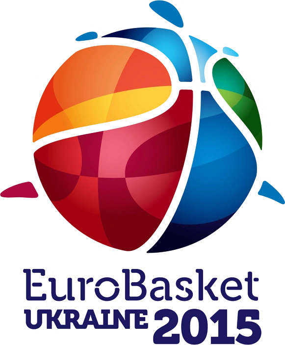 EuroBasket | Logopedia | Fandom