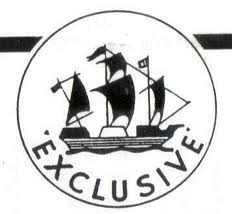 Exclusive Film Distribution | Logopedia | Fandom