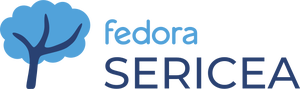 Fedora Sway Atomic | Logopedia | Fandom