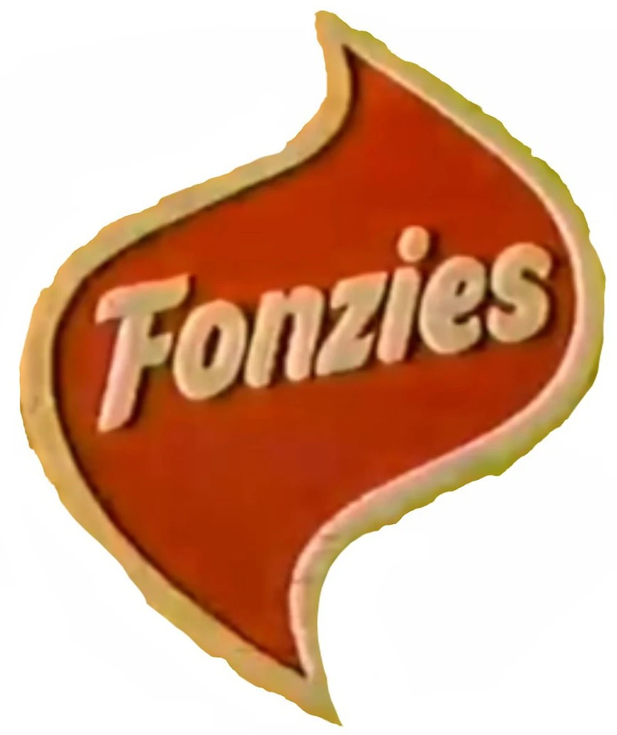 Cheetos (Chile) | Logopedia | Fandom