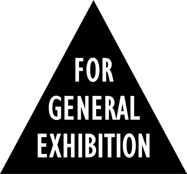 Australian Classification Board | Logopedia | Fandom