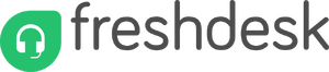 Freshdesk | Logopedia | Fandom