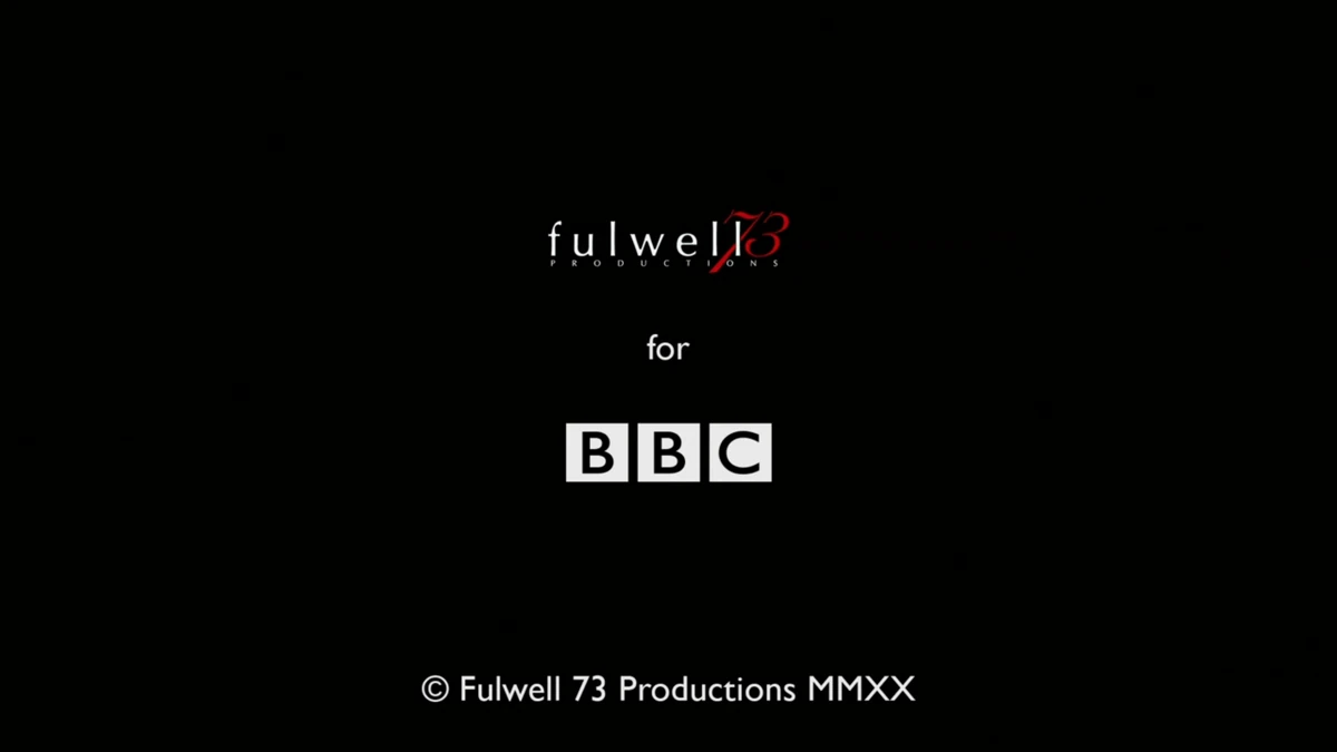 Fulwell 73 Productions | Logopedia | Fandom
