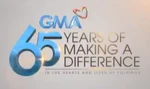 GMA Network/Anniversary | Logopedia | Fandom