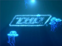 THQ | Logopedia | Fandom