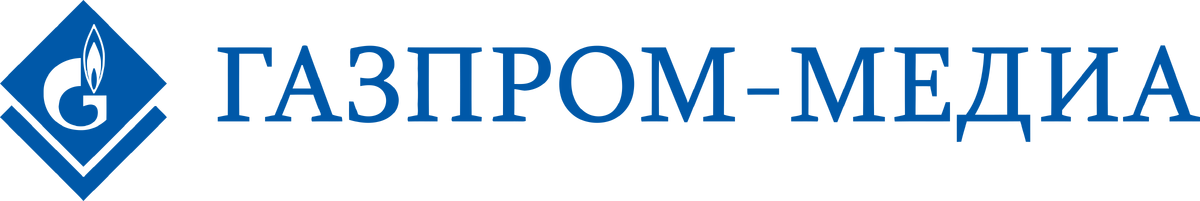 Category:Media companies in Russia | Logopedia | Fandom