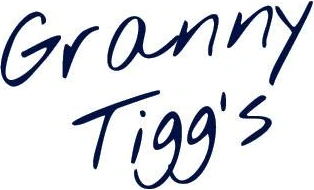 Tigg's | Logopedia | Fandom