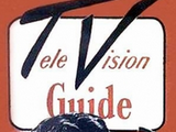 Category:TV Guide | Logopedia | Fandom