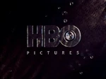 HBO Films | Logopedia | Fandom