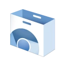 Chrome Web Store | Logopedia | Fandom