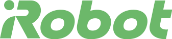 iRobot | Logopedia | Fandom