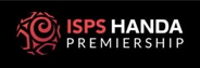 ISPS Handa Premiership | Logopedia | Fandom
