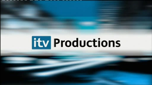 ITV Studios | Logopedia | Fandom