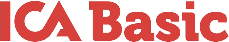 Ica Basic | Logopedia | Fandom