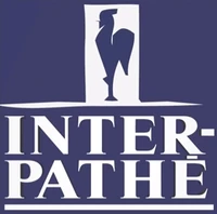 Inter-Pathé | Logopedia | Fandom