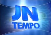 Jornal Nacional/Other | Logopedia | Fandom