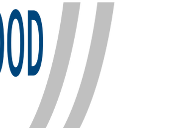 kenwood logo evolution