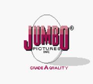 Jumbo Pictures | Logopedia | Fandom