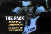 KABC-TV/Movie Programming | Logopedia | Fandom