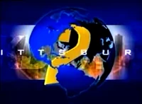 KDKA-TV/News | Logopedia | Fandom