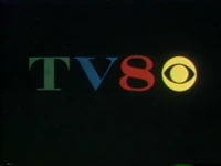 KFMB-TV/Other | Logopedia | Fandom