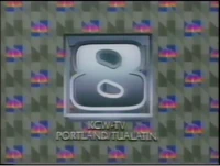 KGW | Logopedia | Fandom