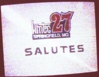 KOZL-TV | Logopedia | Fandom