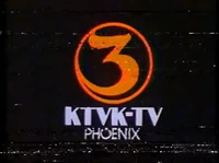 KTVK | Logopedia | Fandom