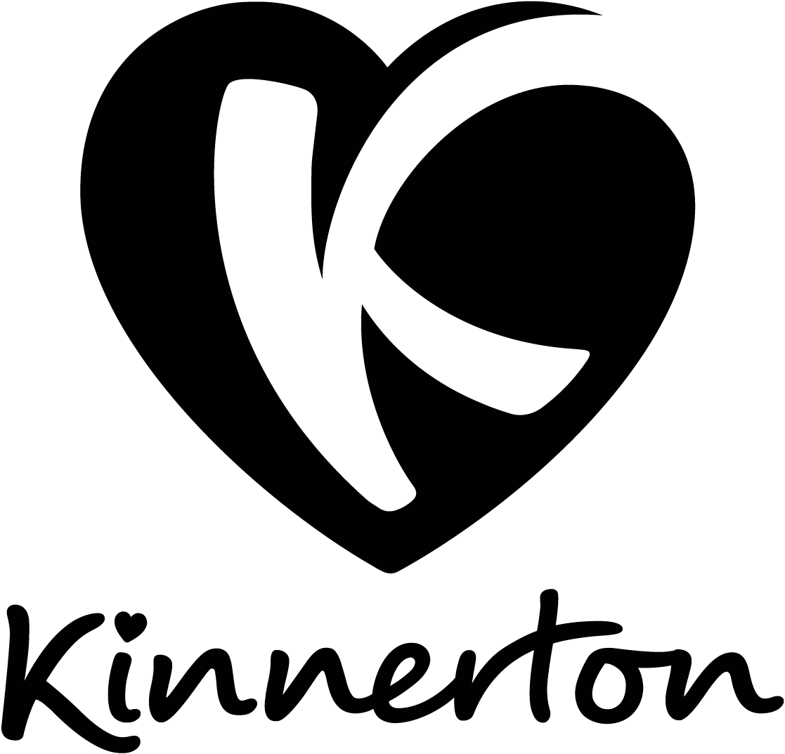 Kinnerton | Logopedia | Fandom